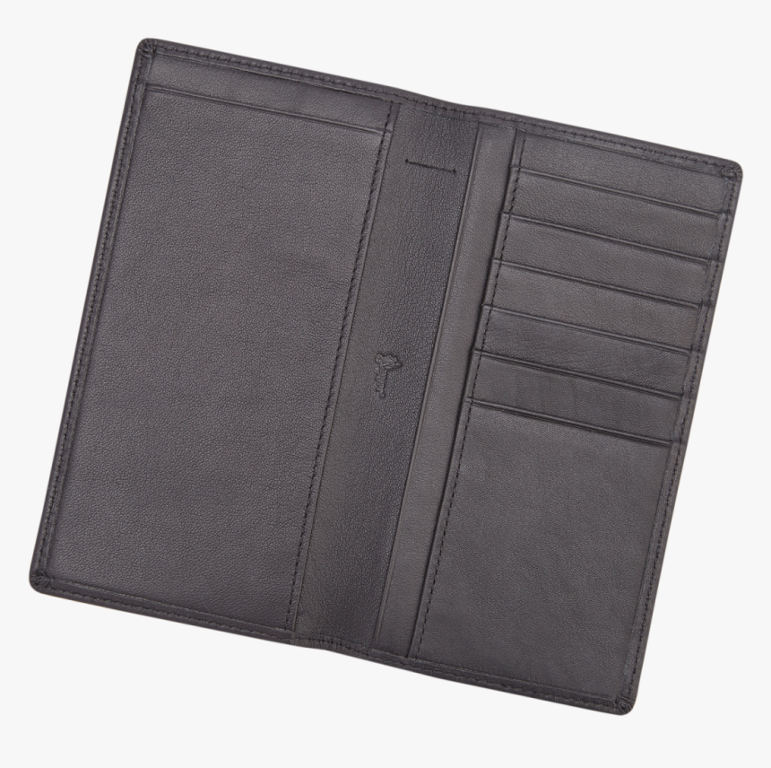 Wallet, HD Png Download , Transparent Png Image - PNGitem