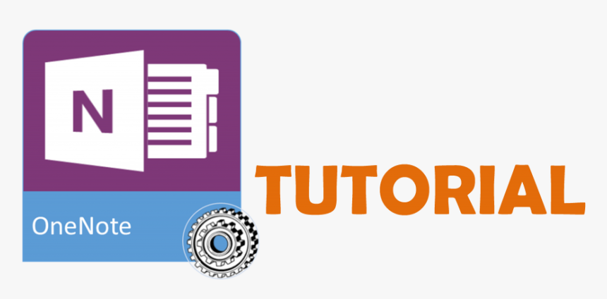 Word Tutorial, HD Png Download , Transparent Png Image - PNGitem