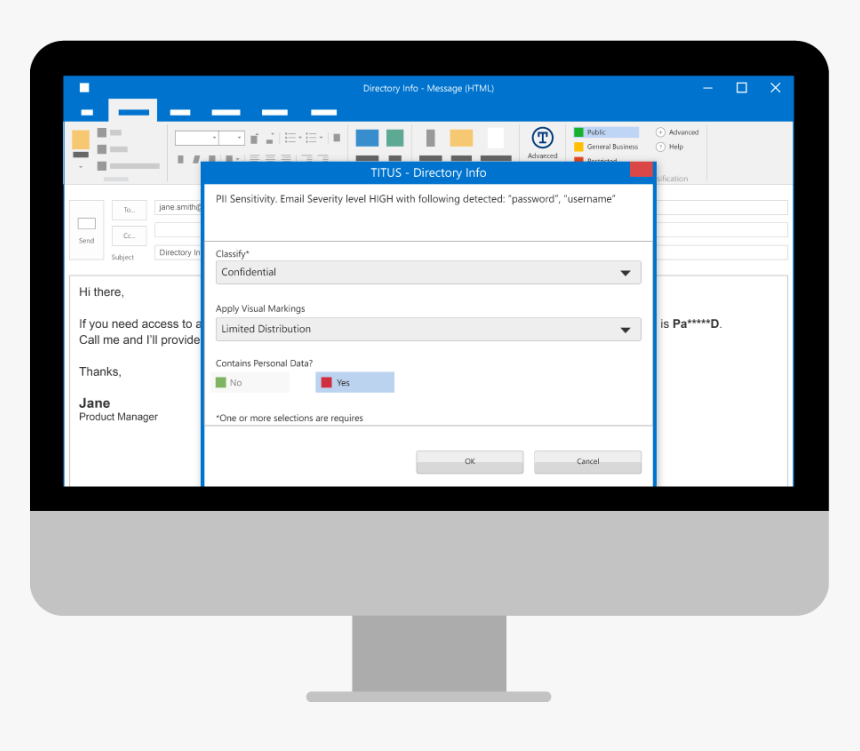 Computer Icon, HD Png Download , Transparent Png Image - PNGitem