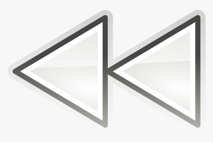 Fast Icon Png, Transparent Png , Transparent Png Image - PNGitem