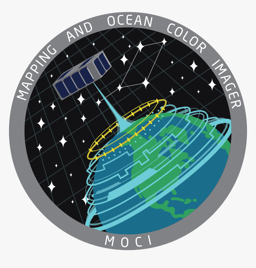 Moci Patch - Gif Innovation, HD Png Download , Transparent Png Image ...