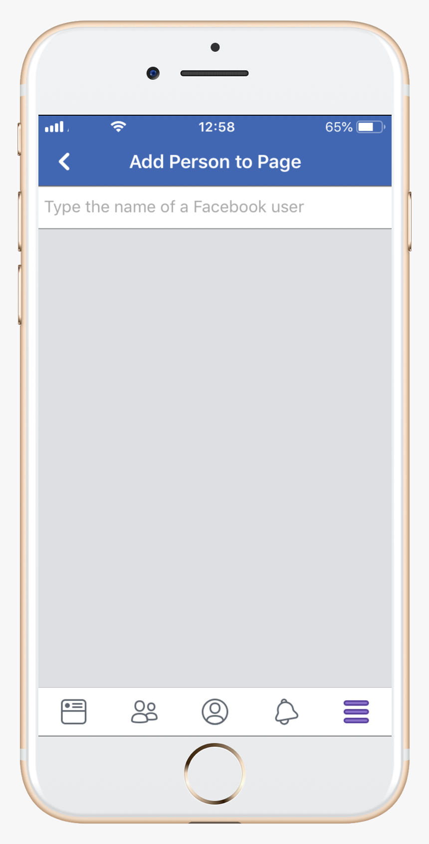 Iphone, HD Png Download , Transparent Png Image - PNGitem