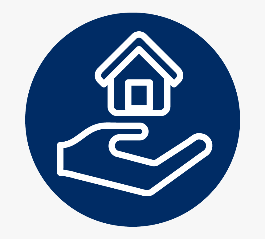 Annuities Icon-03 - Icon, HD Png Download , Transparent Png Image - PNGitem