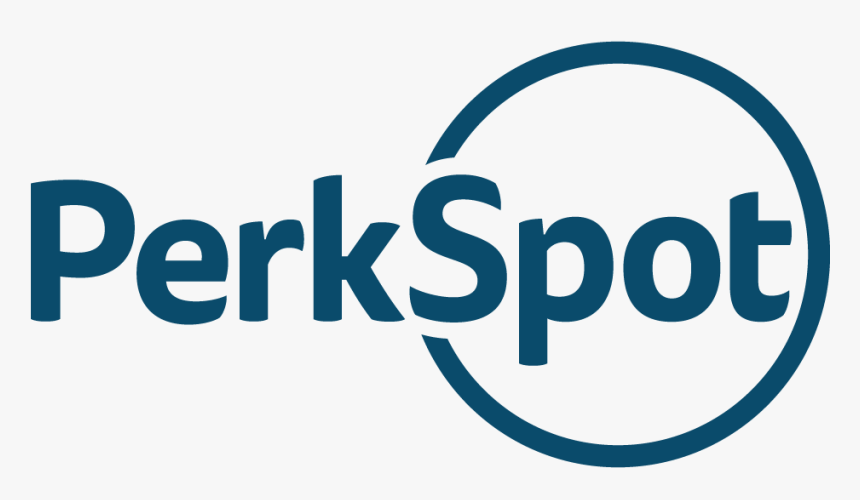 Perkspot Logo, HD Png Download , Transparent Png Image - PNGitem