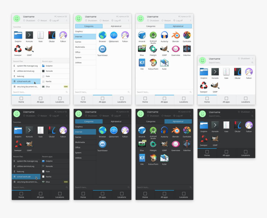 Screenshot, HD Png Download , Transparent Png Image - PNGitem