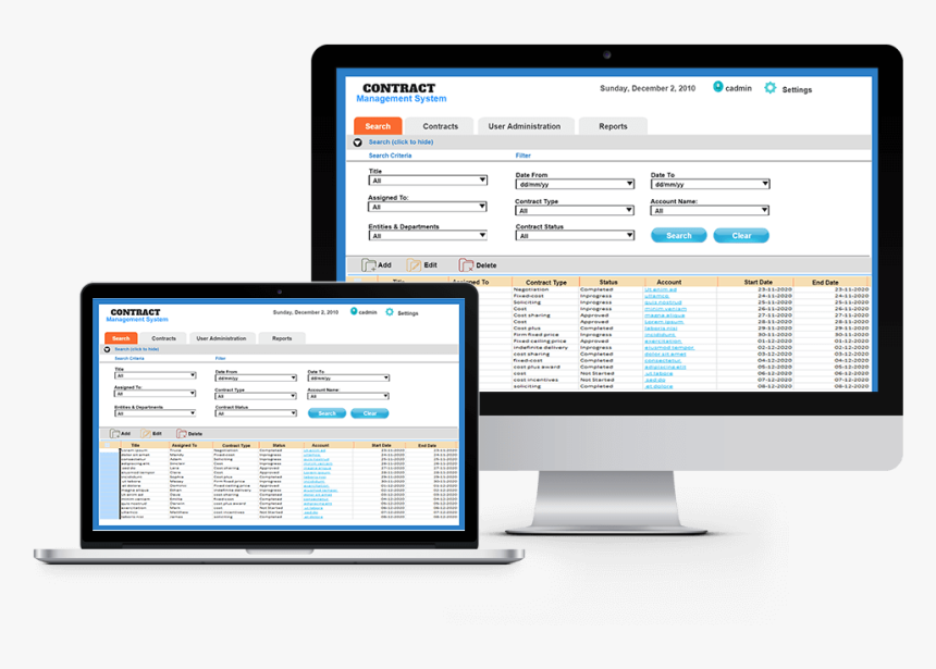 Sharepoint App Development - Computer Icon, HD Png Download ...