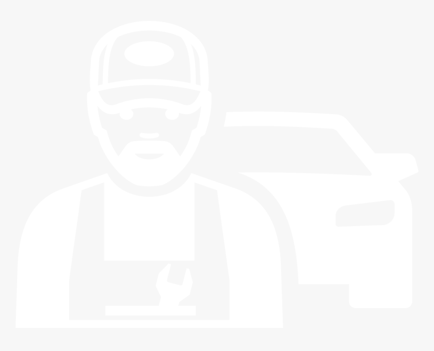 Expert Brake Technicians Brake Service Covina Johnnys - 洗車吧 Car Wash ...