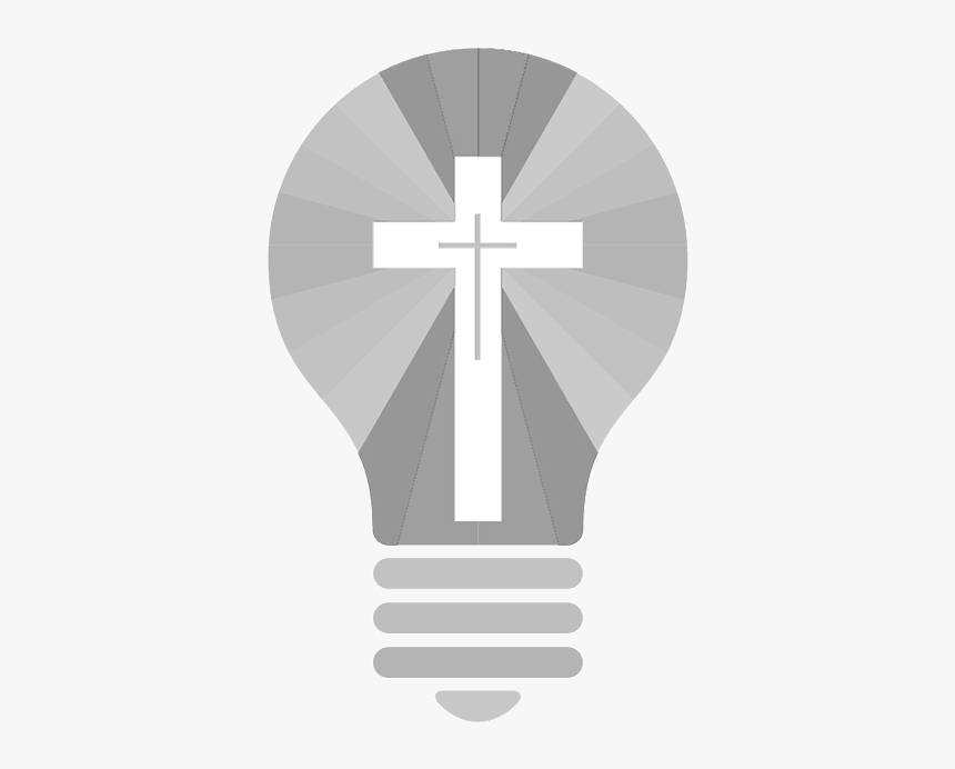 Truth Without Background - Cross, HD Png Download , Transparent Png ...