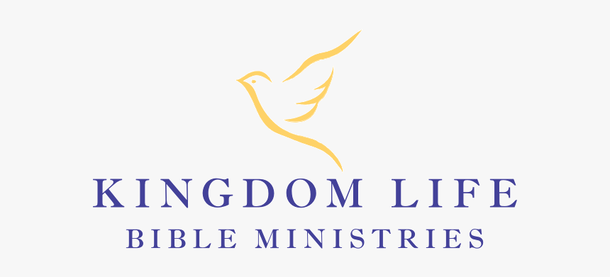 Kl Logo - Calligraphy, HD Png Download , Transparent Png Image - PNGitem