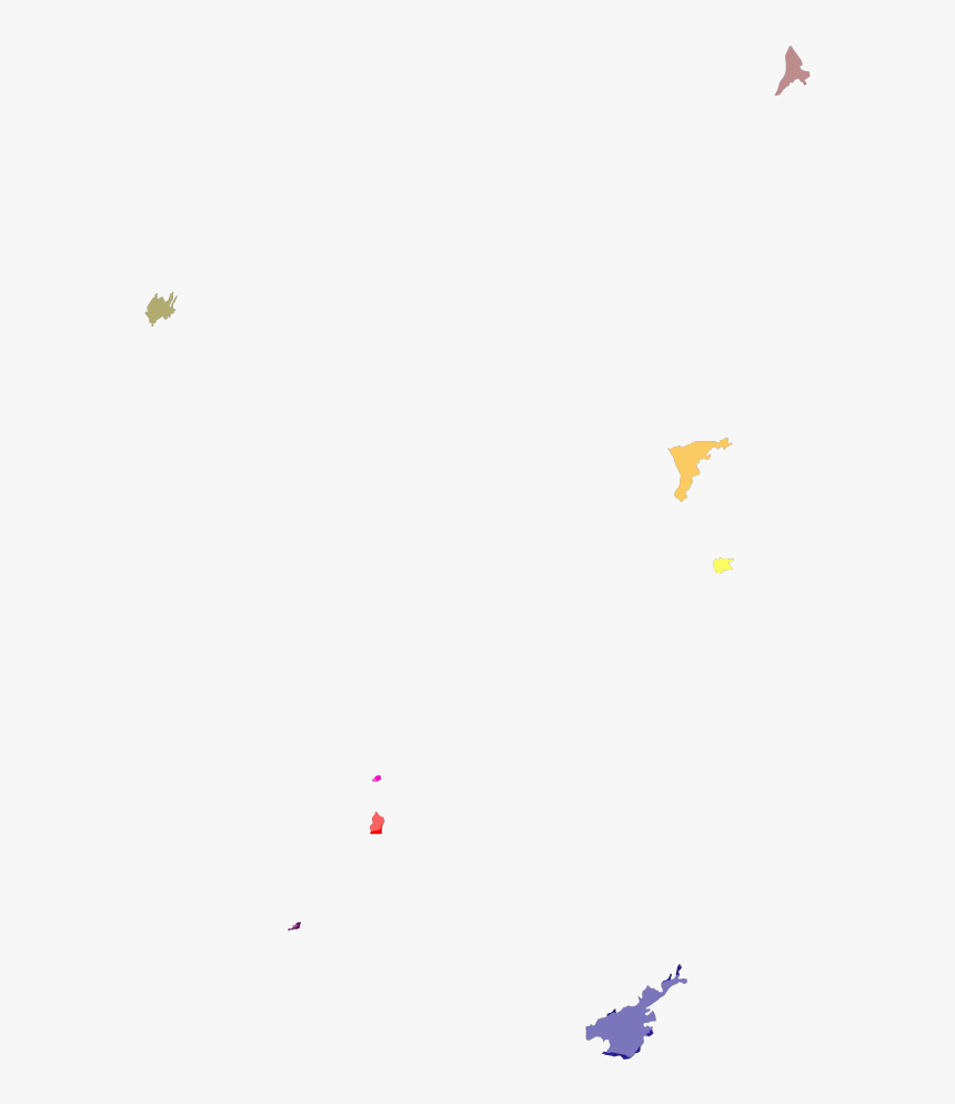 Flight, HD Png Download , Transparent Png Image - PNGitem