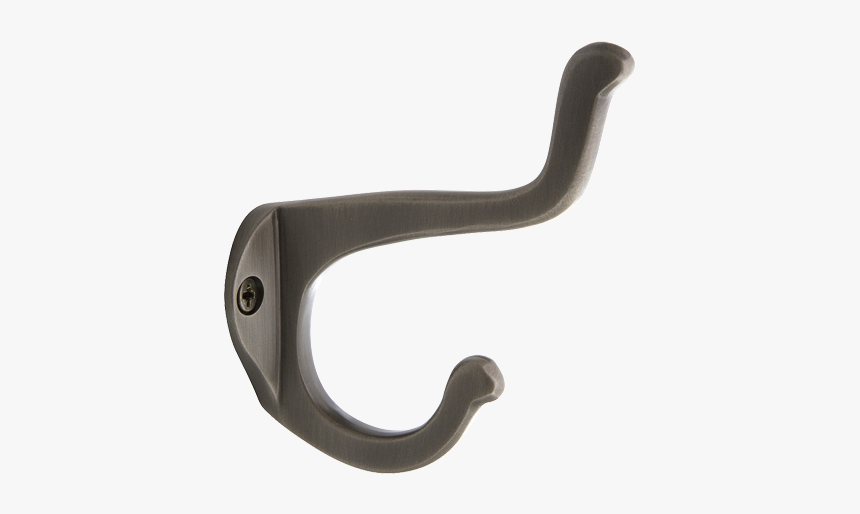 Lever, HD Png Download , Transparent Png Image - PNGitem