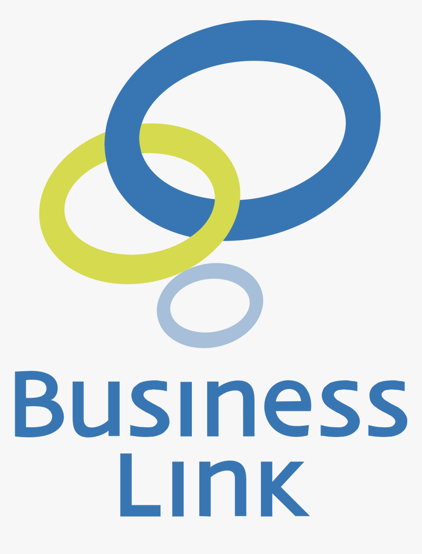 Business Link Logo Png Transparent - Business Link Logo Design, Png ...