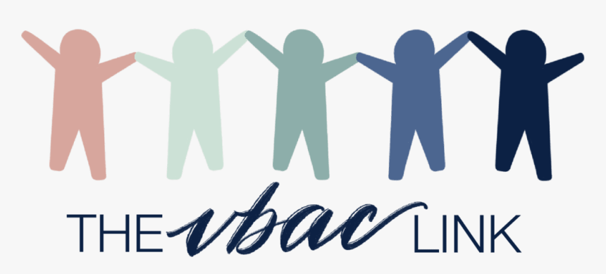 The Vbac Link Main Logo V2 - Vbac, HD Png Download , Transparent Png ...