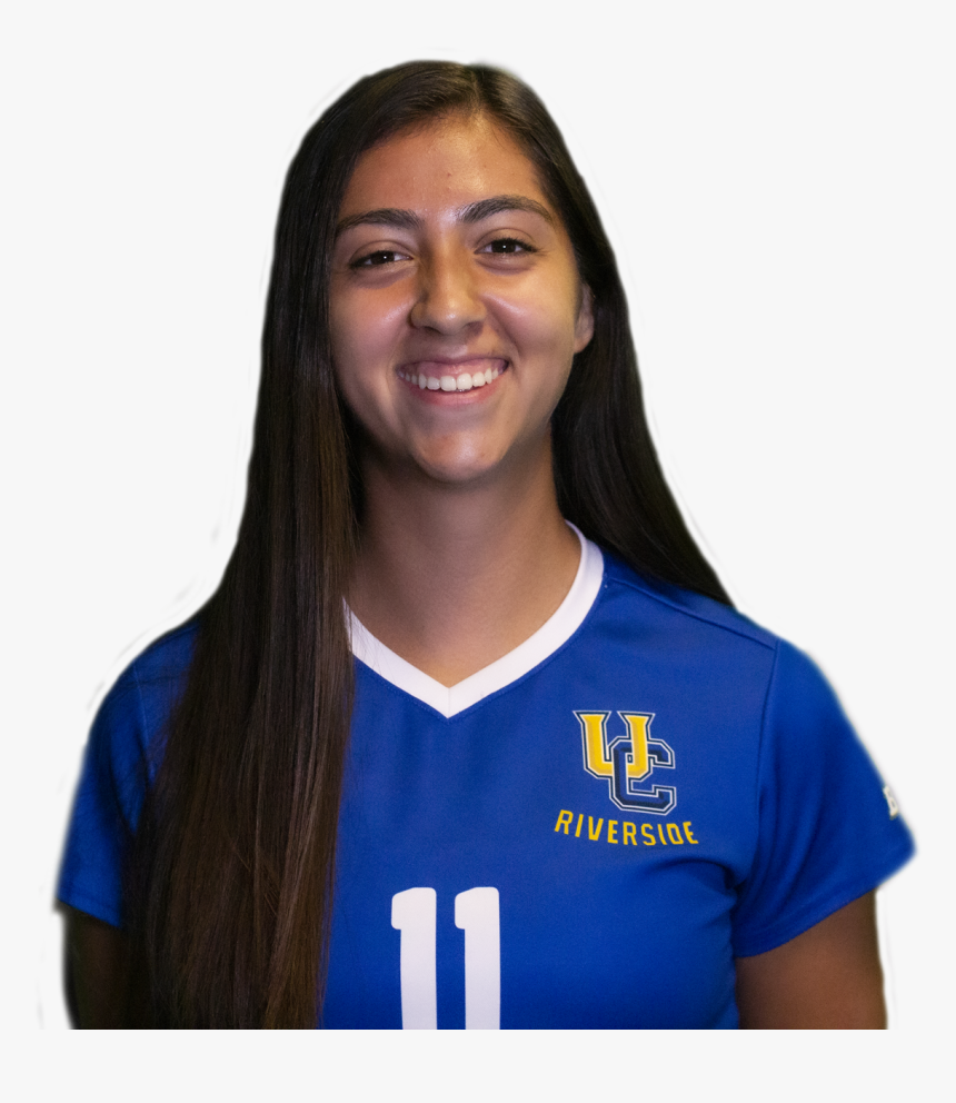 Alex Morgan Png, Transparent Png , Transparent Png Image - PNGitem