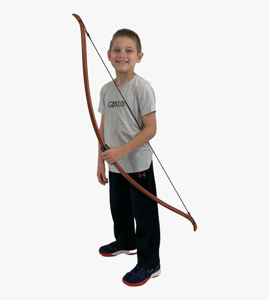Longbow, HD Png Download , Transparent Png Image - PNGitem