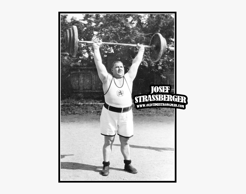 Josef Straßberger, HD Png Download , Transparent Png Image - PNGitem