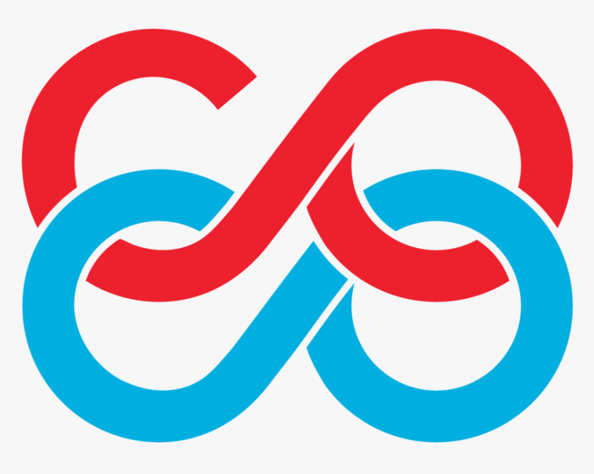 Coco Logo Variations Color Icon Only, HD Png Download , Transparent Png ...