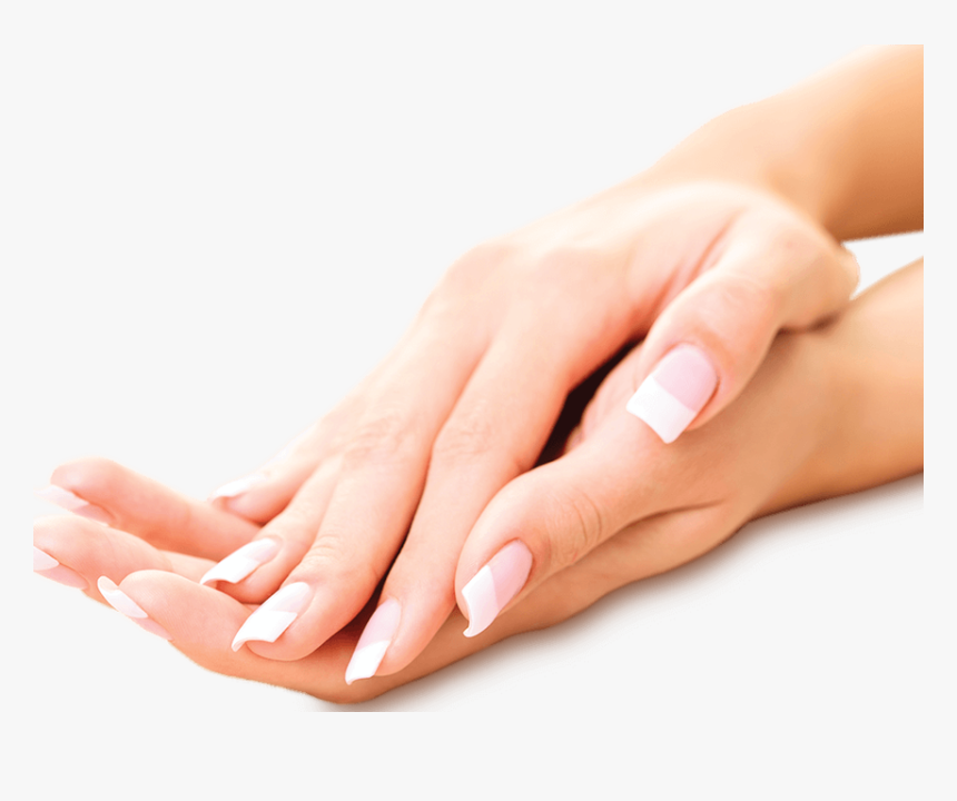 Nail Png, Transparent Png , Transparent Png Image - PNGitem