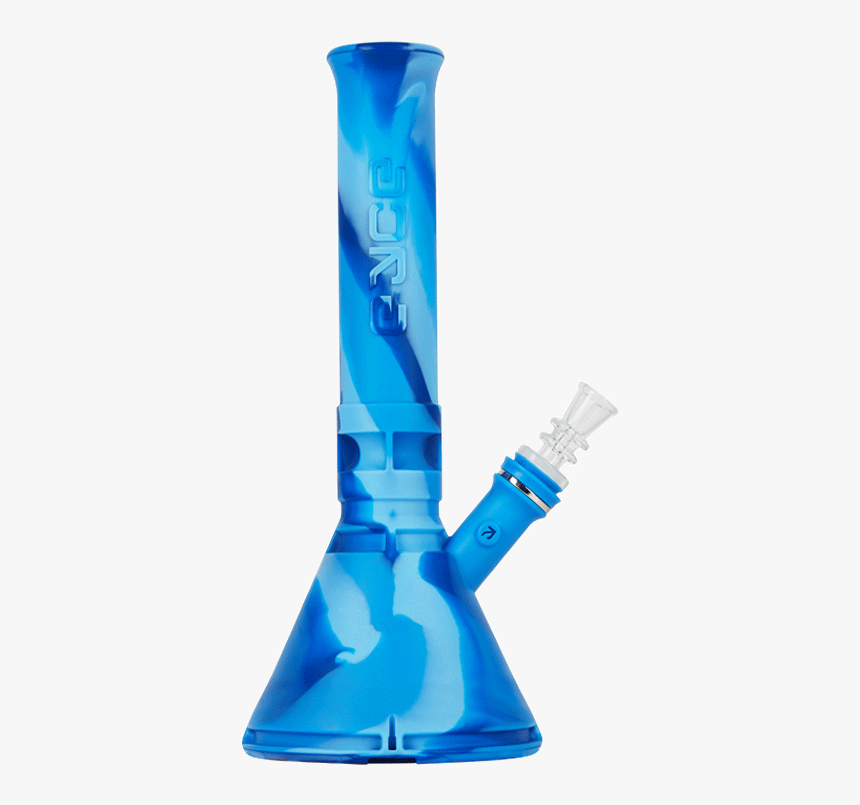 Eyce Beaker - Eyce Molds, HD Png Download , Transparent Png Image - PNGitem