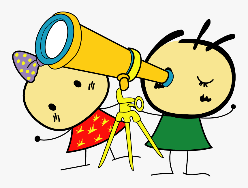 Kiki & Coco Cartoon Vector Art Png - Kiki & Coco, Transparent Png ...