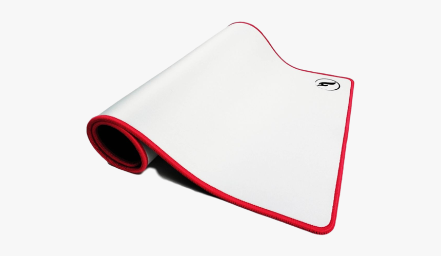 Mouse Pad Png, Transparent Png , Transparent Png Image - PNGitem