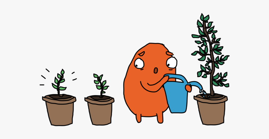 Scribble Out Png, Transparent Png , Transparent Png Image - PNGitem