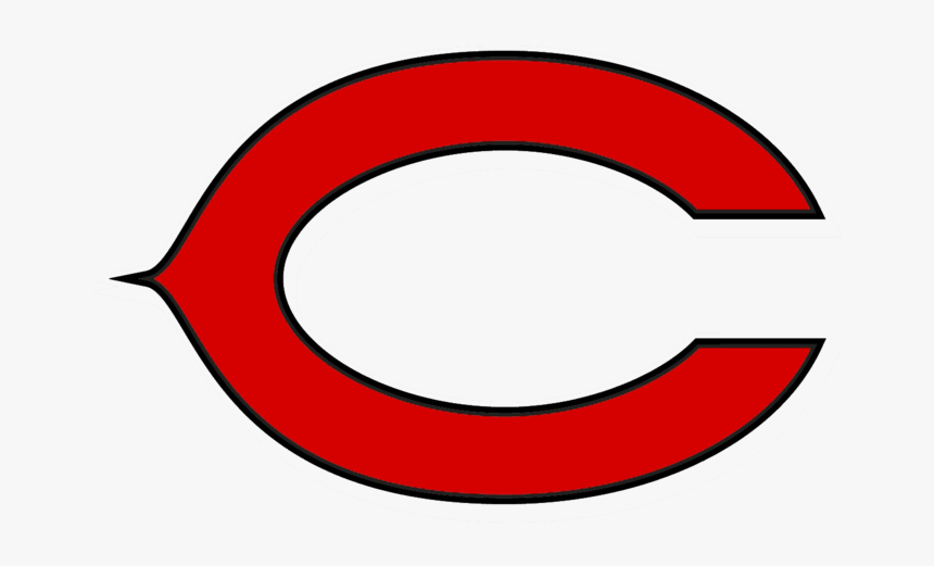 Carthage Class Img Responsive Owl First Image Owl - Carthage Bulldogs ...