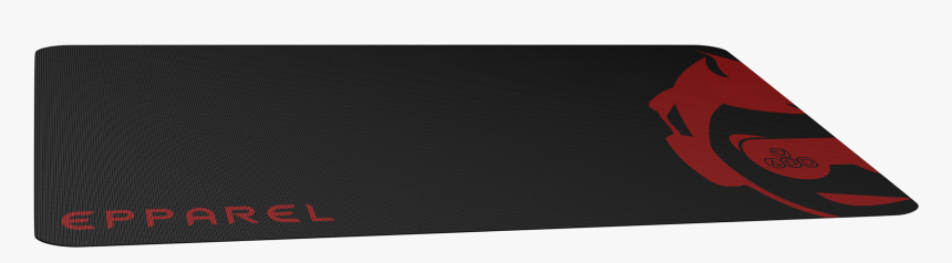 Mat, HD Png Download , Transparent Png Image - PNGitem