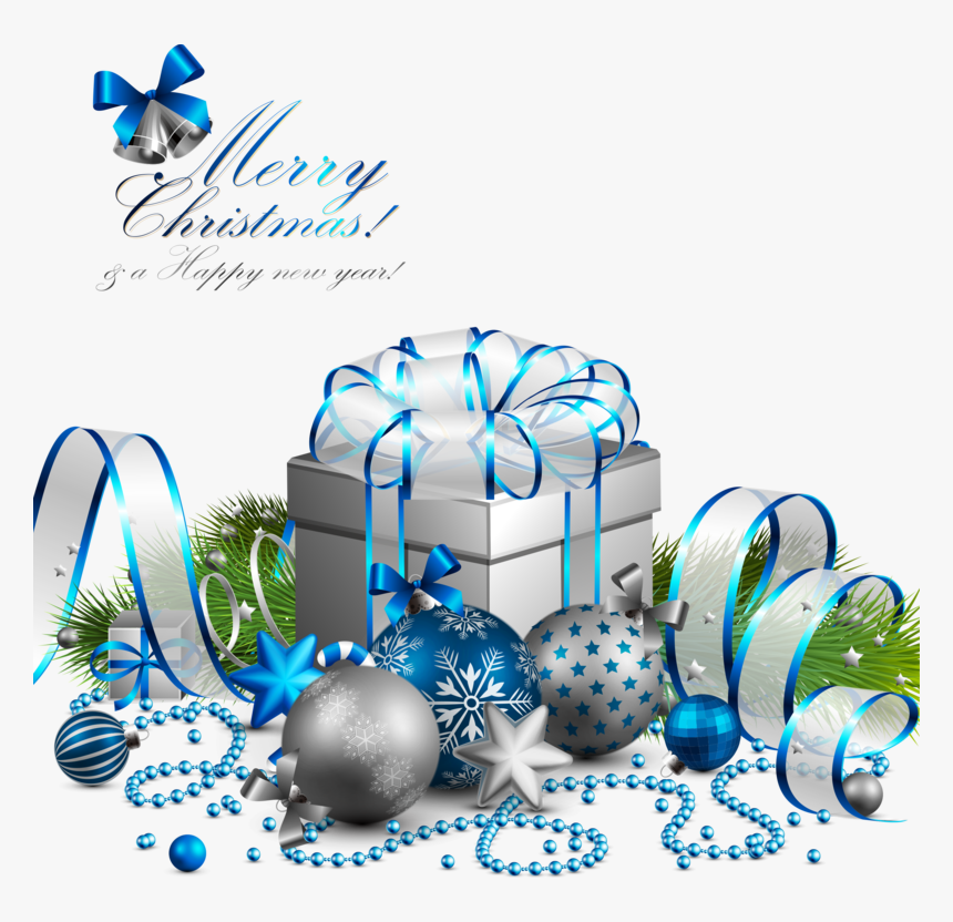 Transparent Christmas Text Png - Beautiful Christmas Background, Png ...