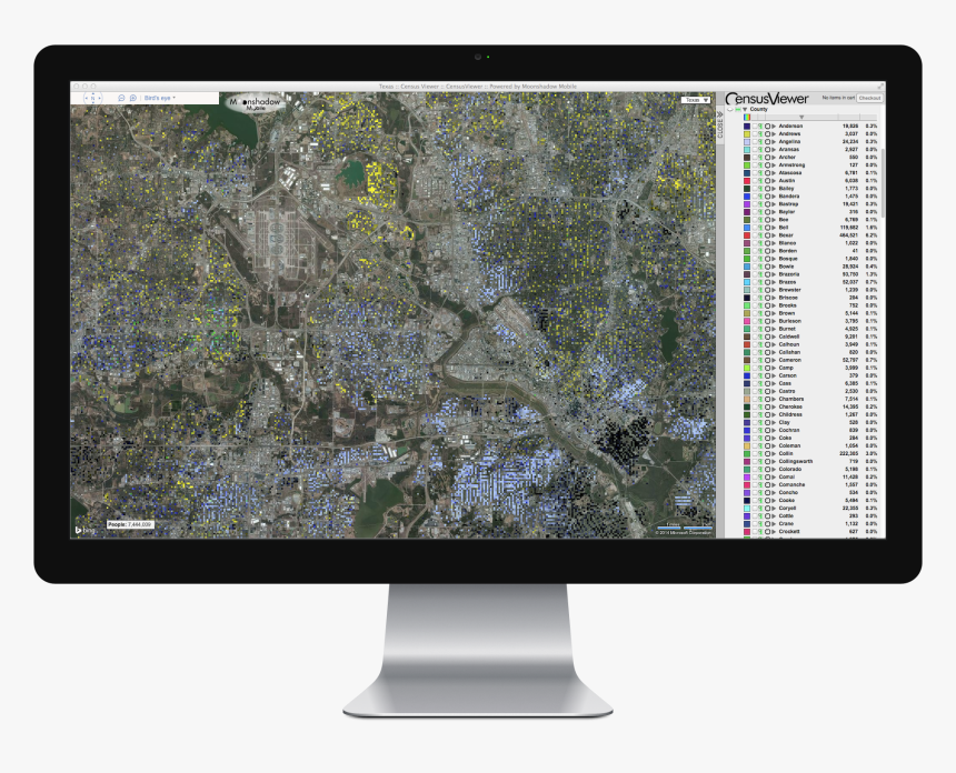 Transparent Apple Monitor Png - Fitá, Png Download , Transparent Png ...