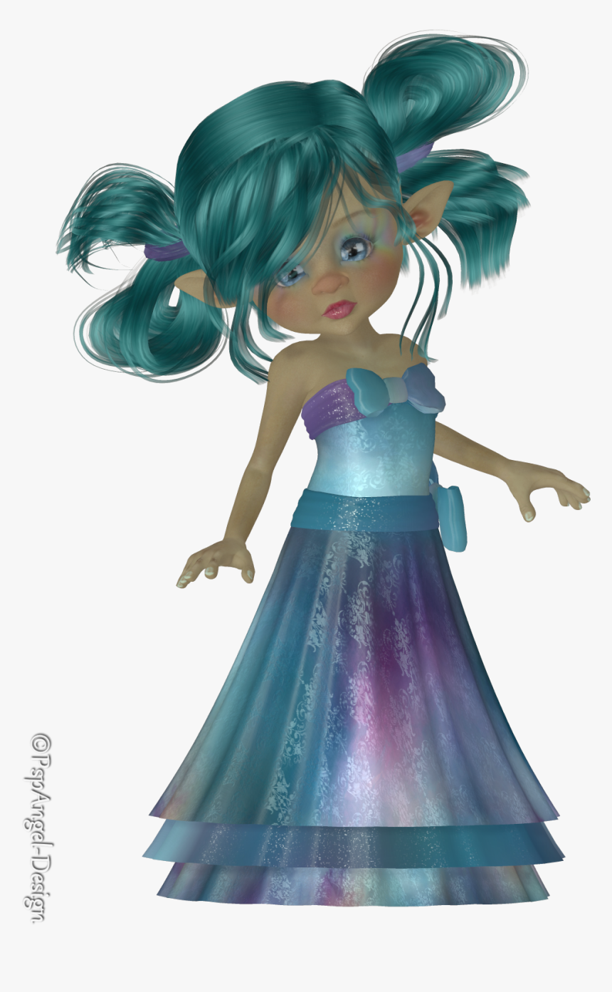 Cartoon, HD Png Download , Transparent Png Image - PNGitem
