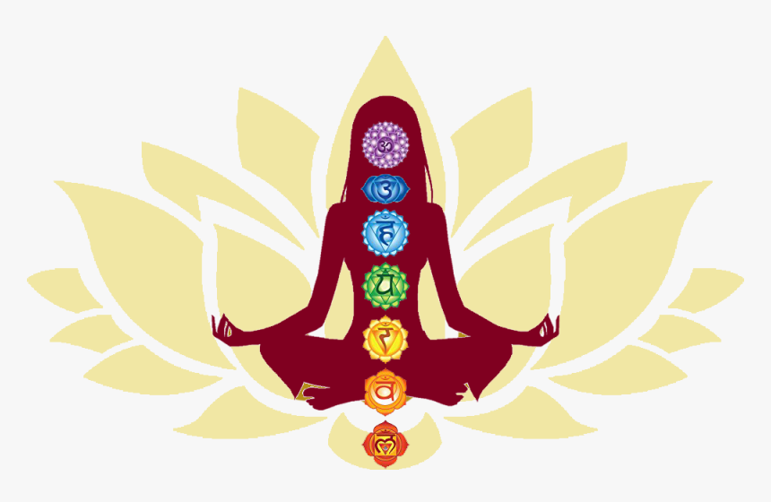 Manhattan Psychic Logo - Clip Art, HD Png Download , Transparent Png ...