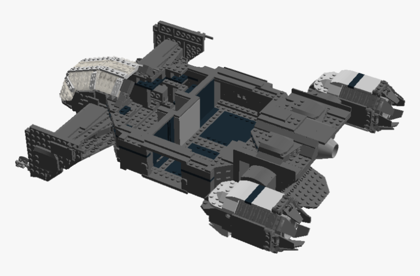 Cutlass, HD Png Download , Transparent Png Image - PNGitem