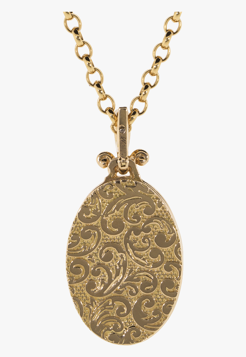 Locket, HD Png Download , Transparent Png Image - PNGitem