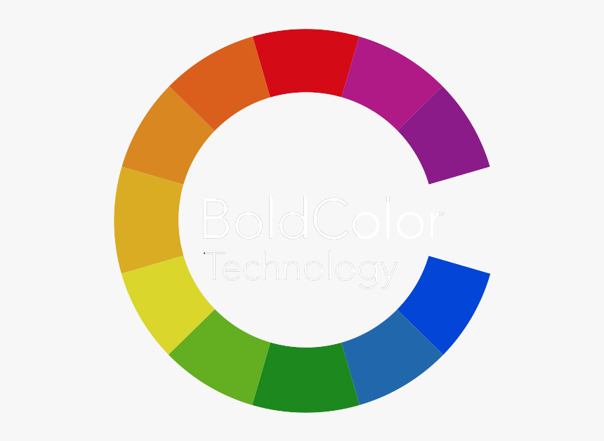 Crimson Hd25 3dlp Laser Projector - Circle, HD Png Download ...