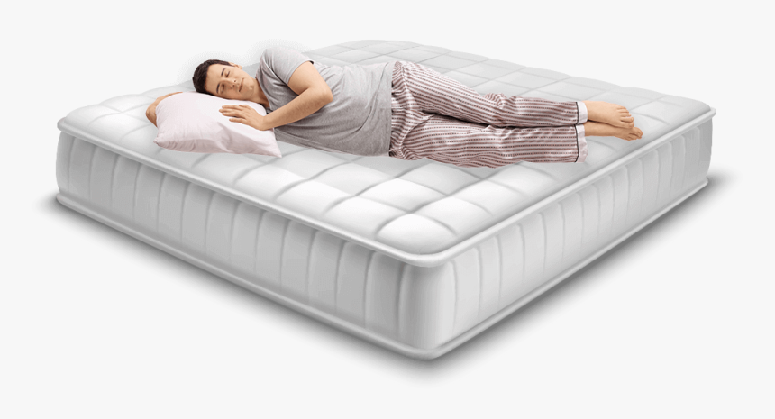 Mattress, HD Png Download , Transparent Png Image - PNGitem