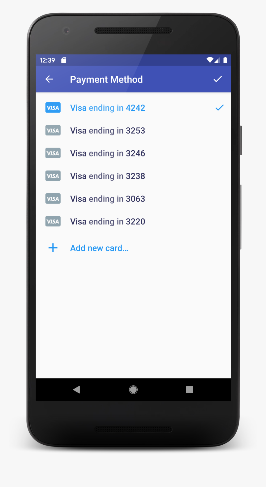 Best Form Design Android, HD Png Download , Transparent Png Image - PNGitem