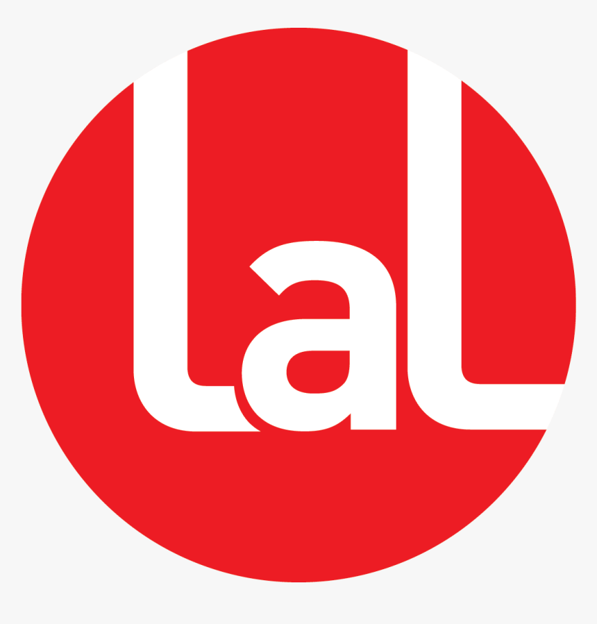 Lal, HD Png Download , Transparent Png Image - PNGitem