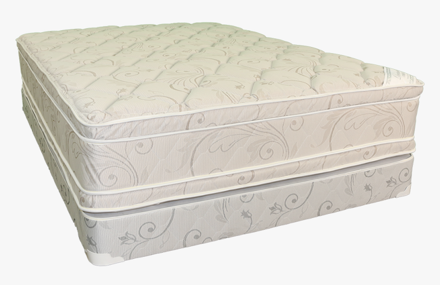 Mattress, HD Png Download , Transparent Png Image - PNGitem