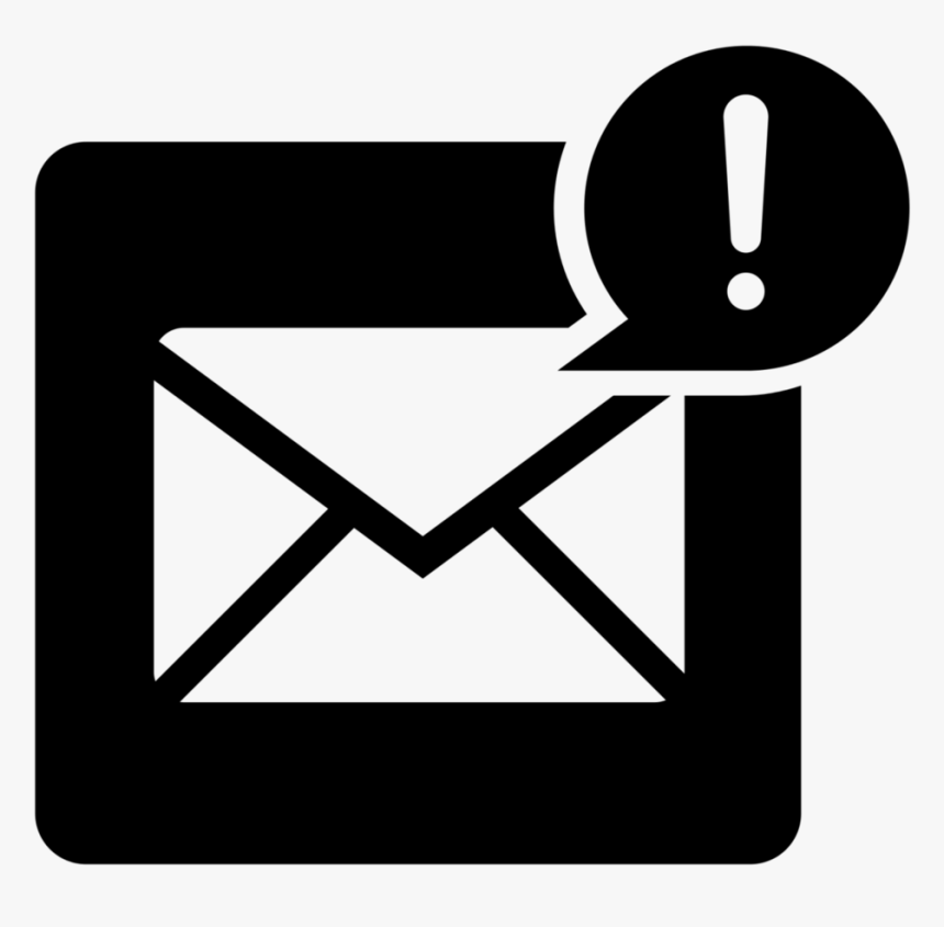 Icon 28470 - Microsoft Email Clip Art, HD Png Download , Transparent ...