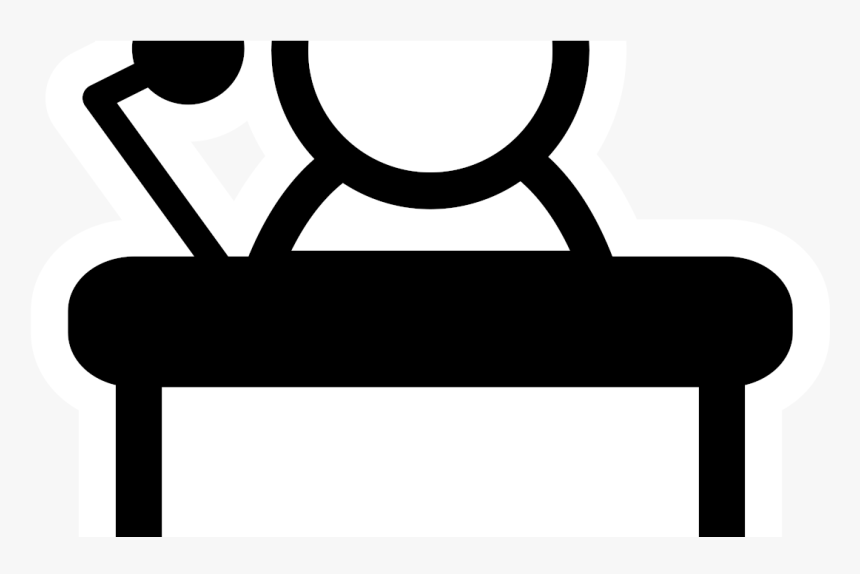 Ppt Clipart Icons Introduction Clipart - Transparent Presentation ...