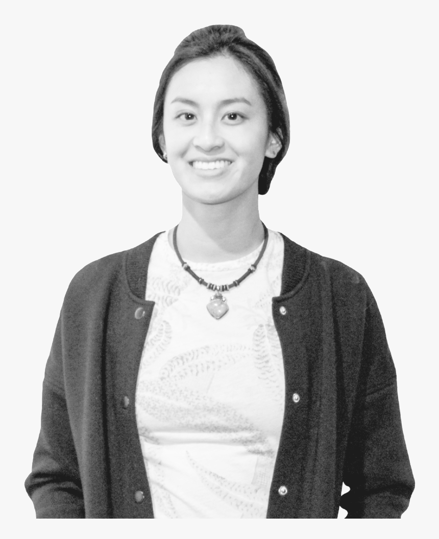 Anne Lin, HD Png Download , Transparent Png Image - PNGitem