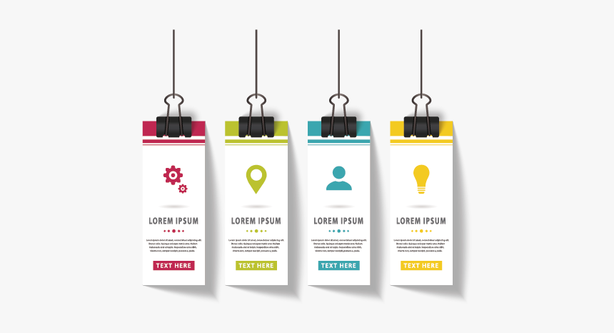 Infographic, HD Png Download , Transparent Png Image - PNGitem