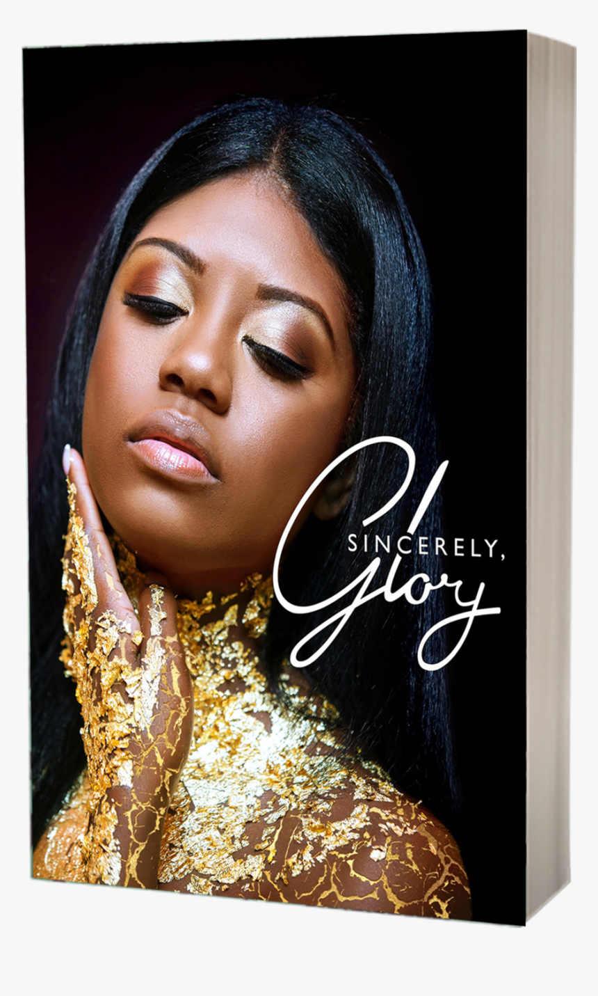 Glory - Album Cover, HD Png Download , Transparent Png Image - PNGitem