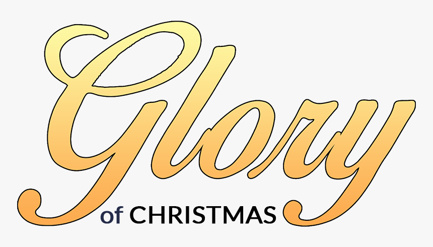 Glory Logo, HD Png Download , Transparent Png Image - PNGitem