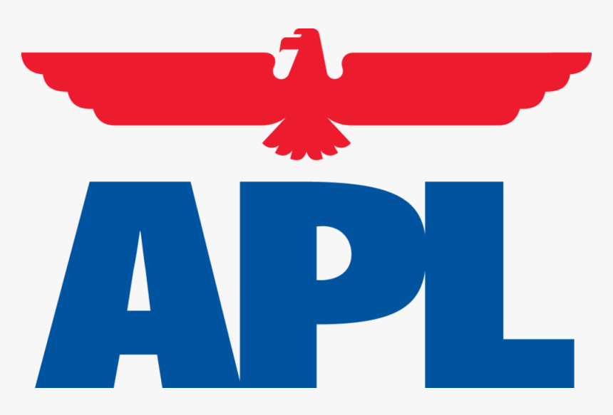 Apl-logo, HD Png Download , Transparent Png Image - PNGitem