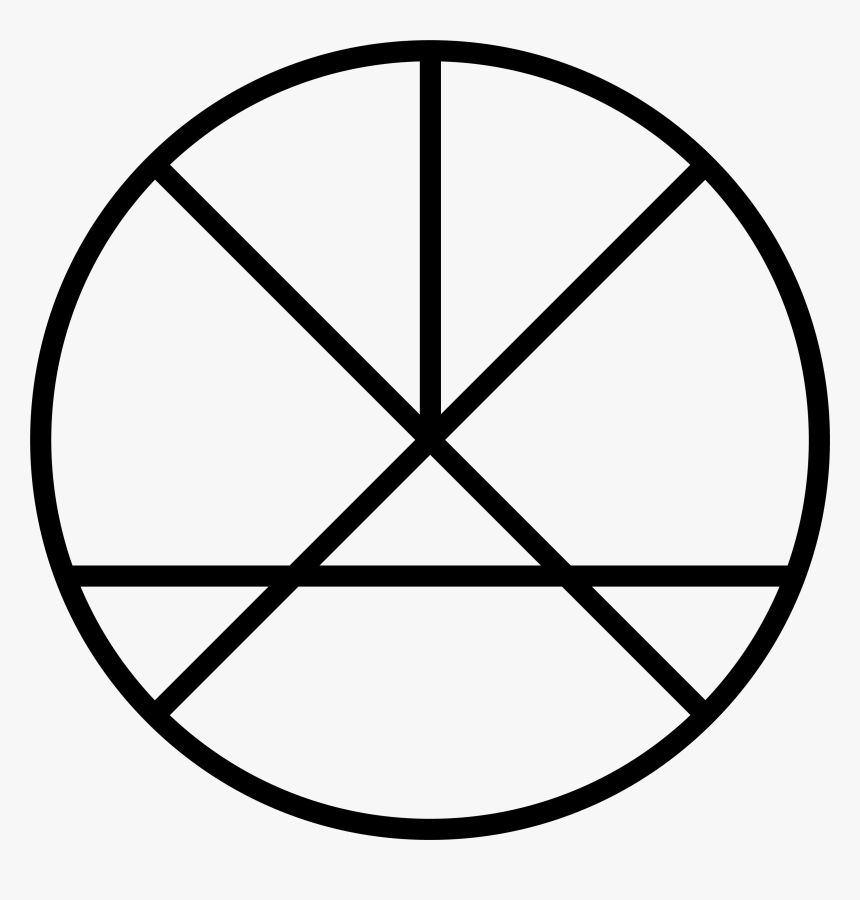 Ether Symbol, HD Png Download , Transparent Png Image - PNGitem