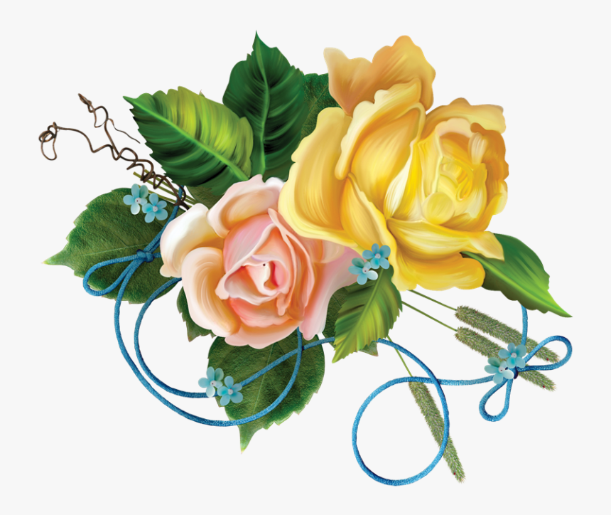 Happy Friday Frames, HD Png Download , Transparent Png Image - PNGitem