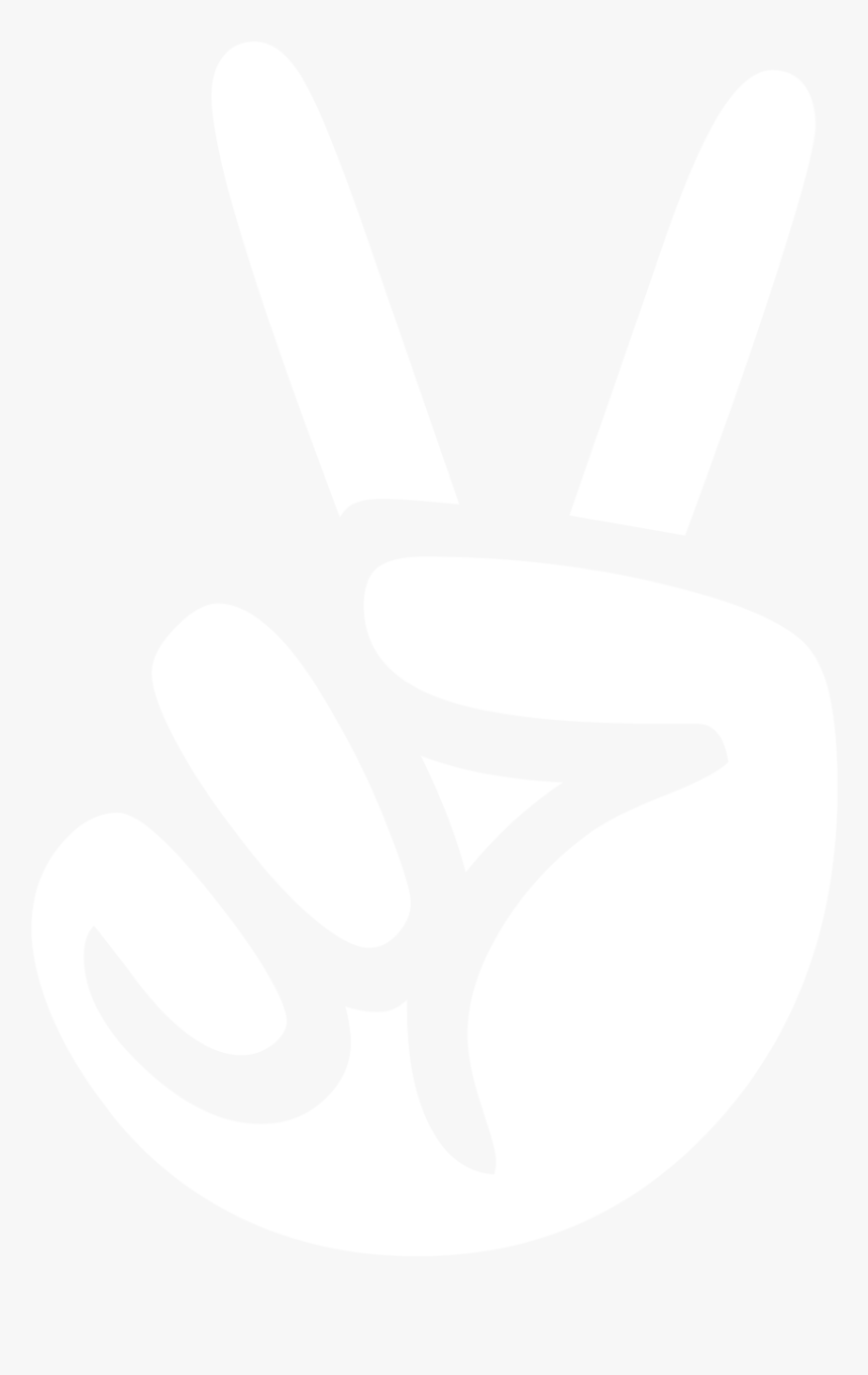 Angellist - Angel Co Logo, HD Png Download , Transparent Png Image ...
