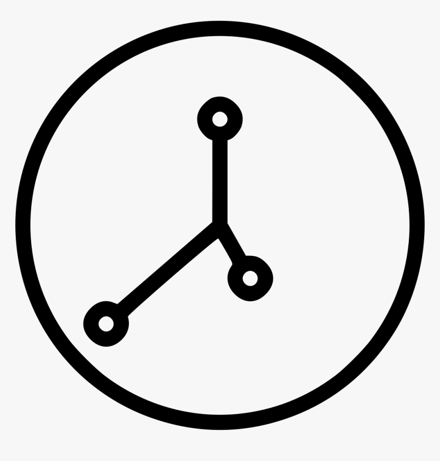 Color Grading - Circle, HD Png Download , Transparent Png Image - PNGitem